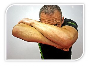 Defence Lab martial arts is a reality based personal self defence system